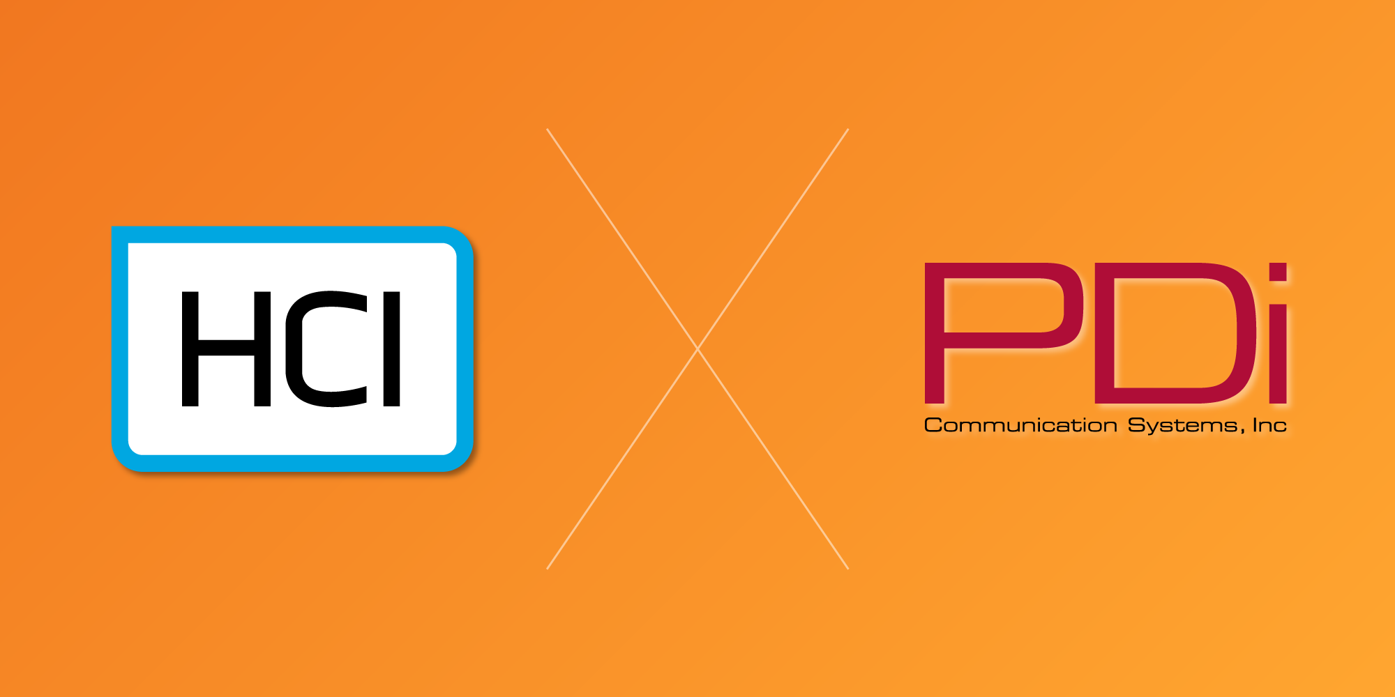 Get Better with HCI Patient TV