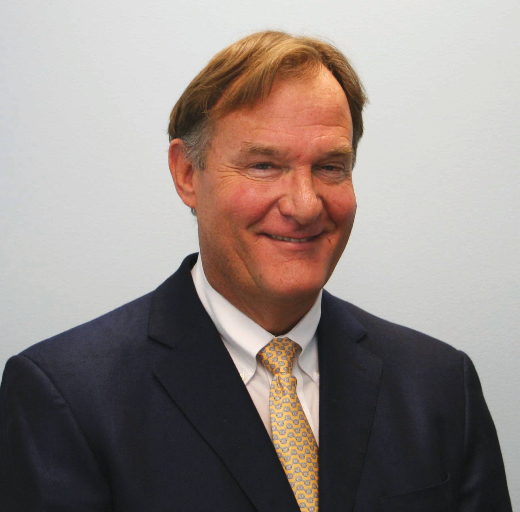 Engagement Solutions for Transformative Patient Care – HCI