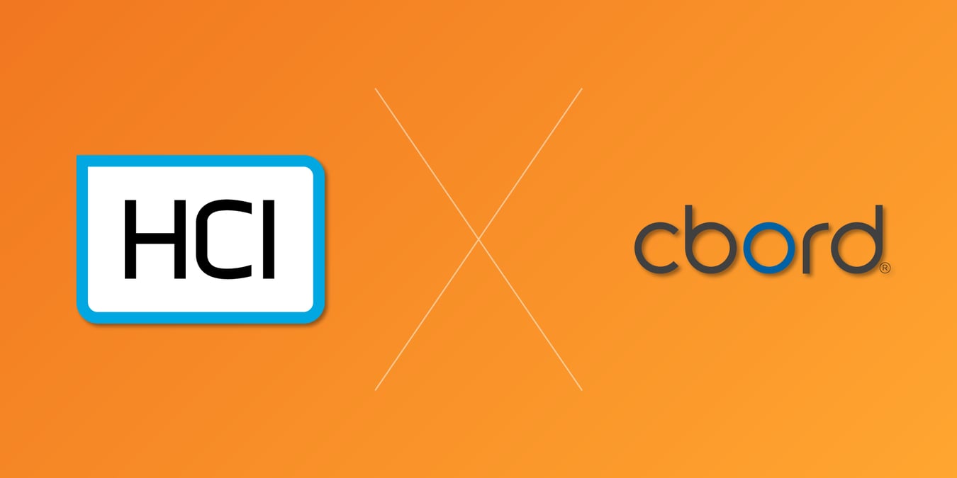 Communications Engineering Company (CEC) partners with HCI