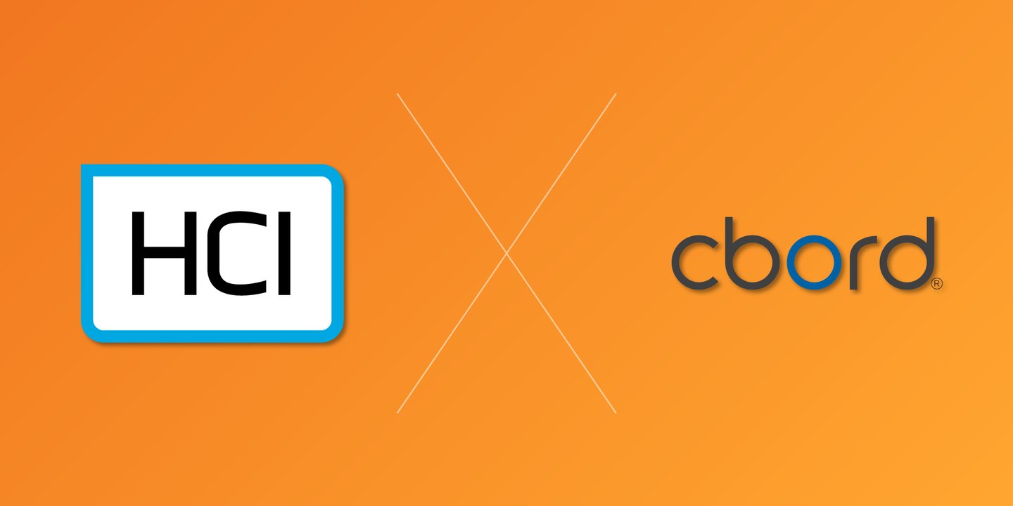 Communications Engineering Company (CEC) partners with HCI