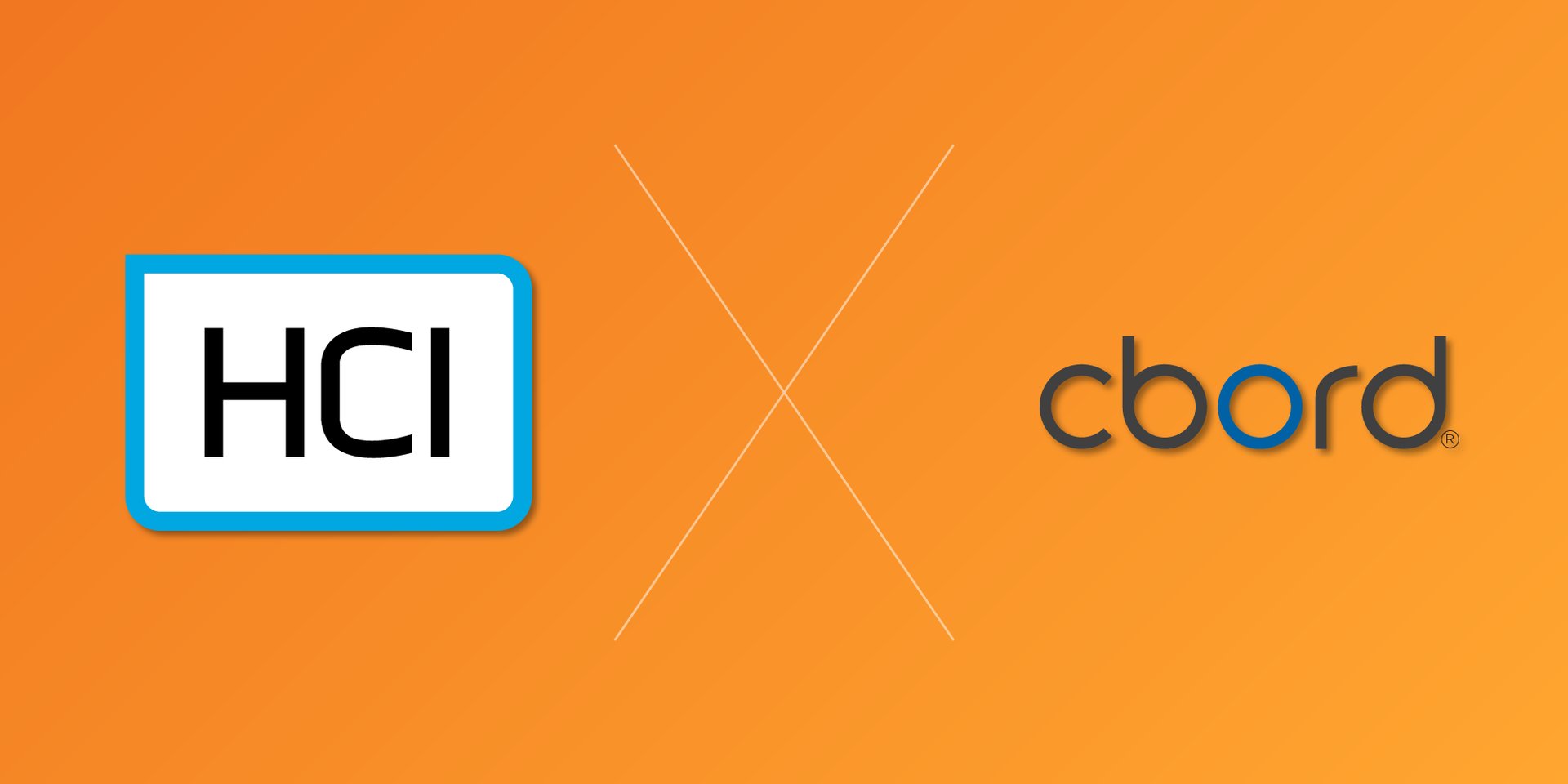 HCI Integrates with PHILIPS