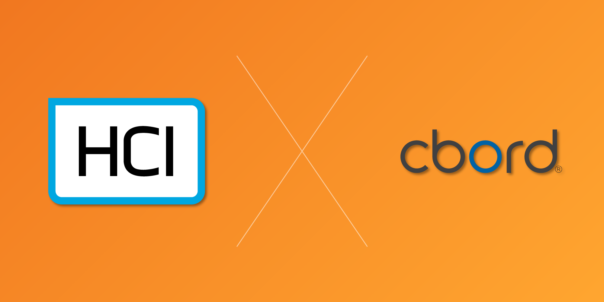 Get Better with HCI Patient TV