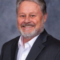 Engagement Solutions for Transformative Patient Care – HCI