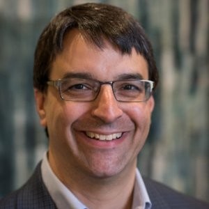 Engagement Solutions for Transformative Patient Care – HCI