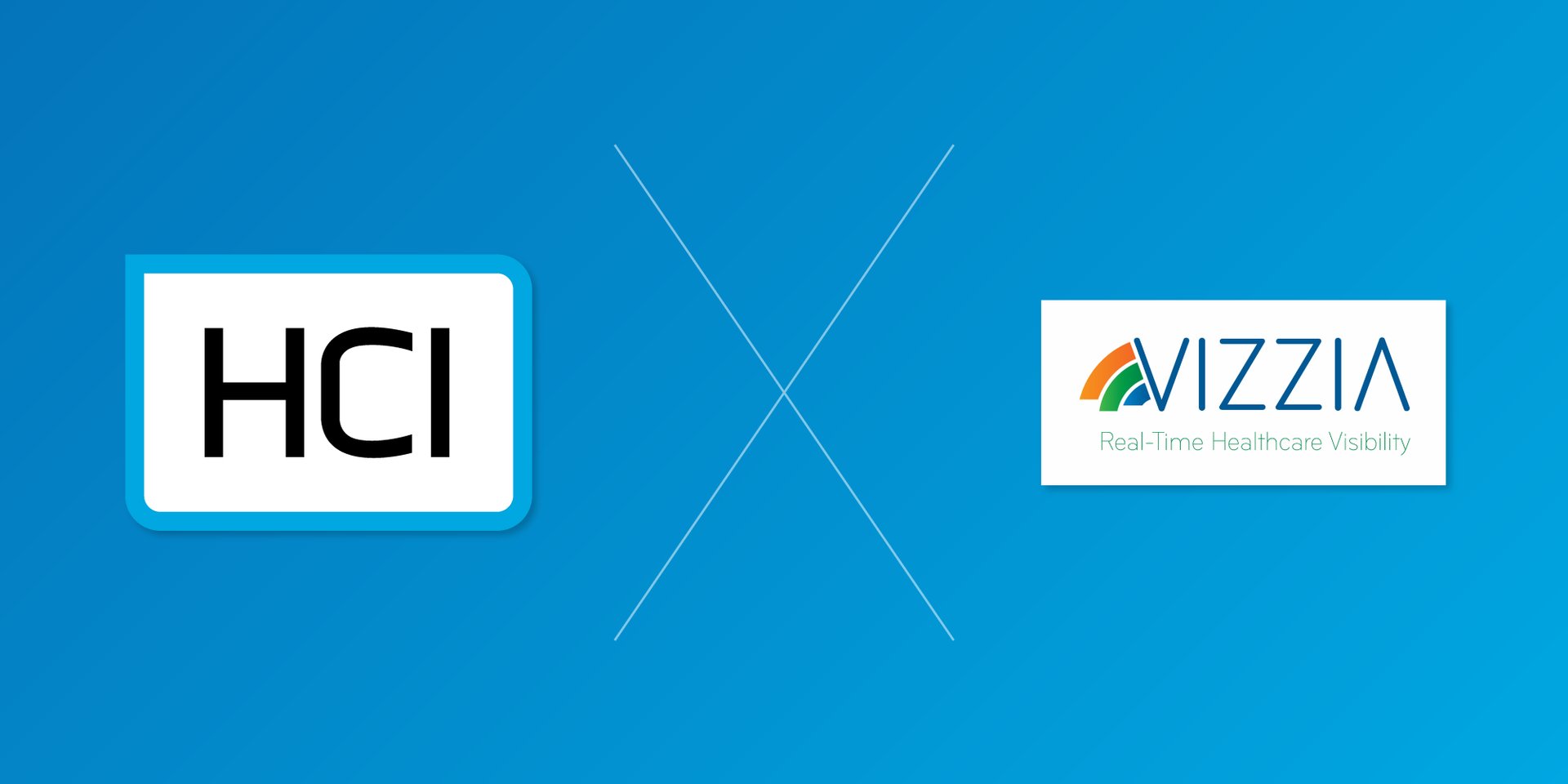 Digital vs. Dry Erase: 5 Things To Know