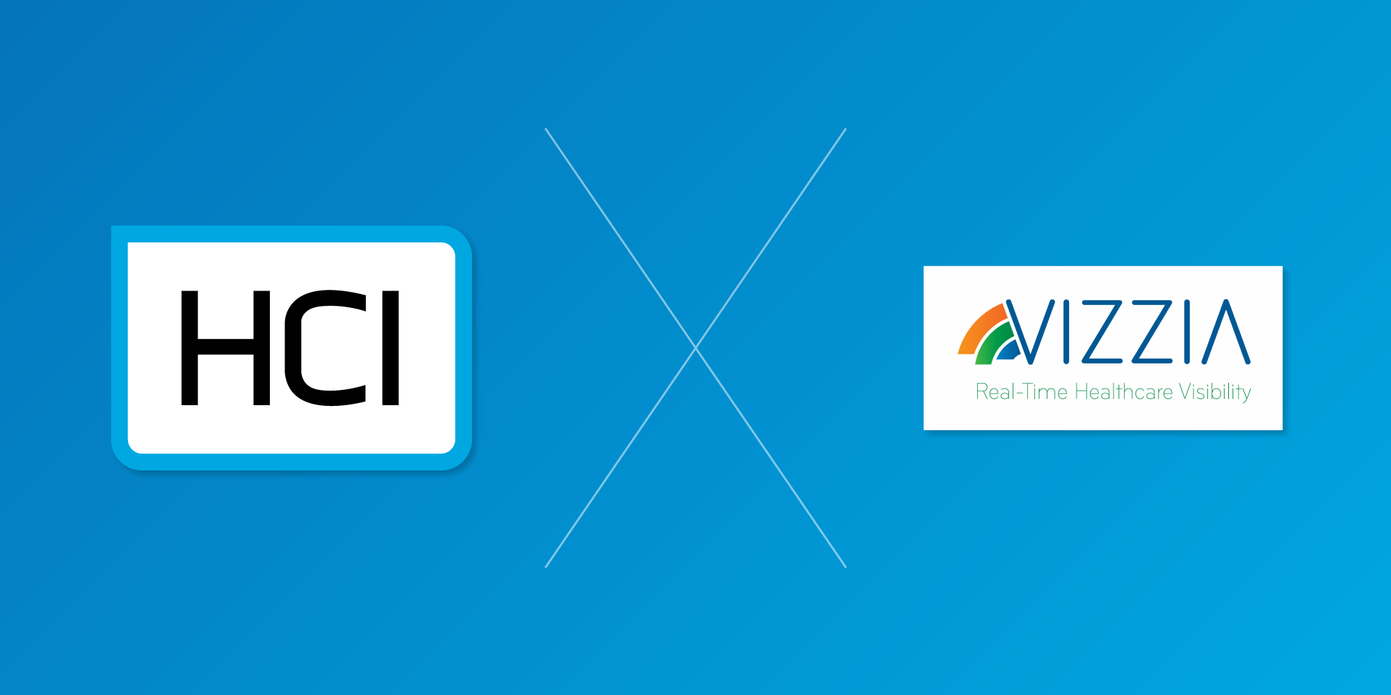 Digital vs. Dry Erase: 5 Things To Know